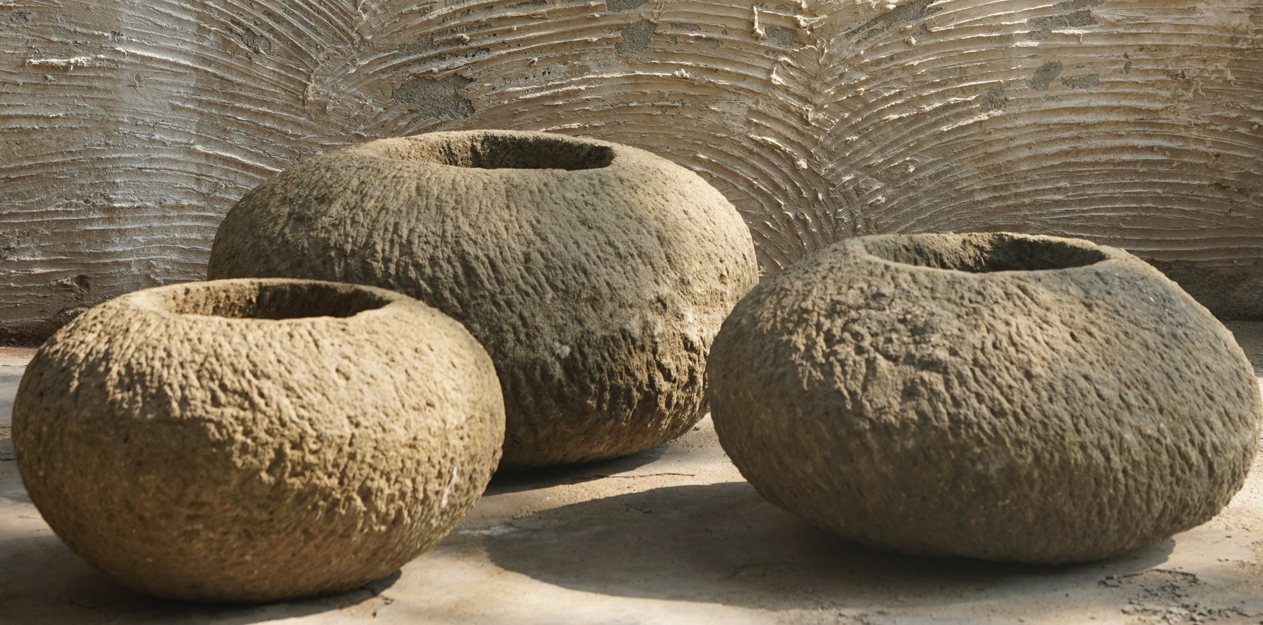 Stone Art - Buy Online Premium Stone Art & Sculptures